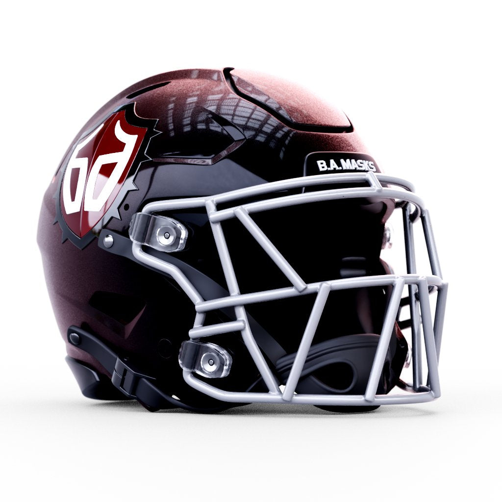 HAWK Flex – B.A. Masks