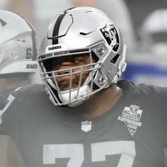 DIAMOND – B.A. Masks